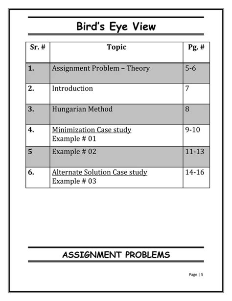 Maths Project Pdf Maths Project Pdf