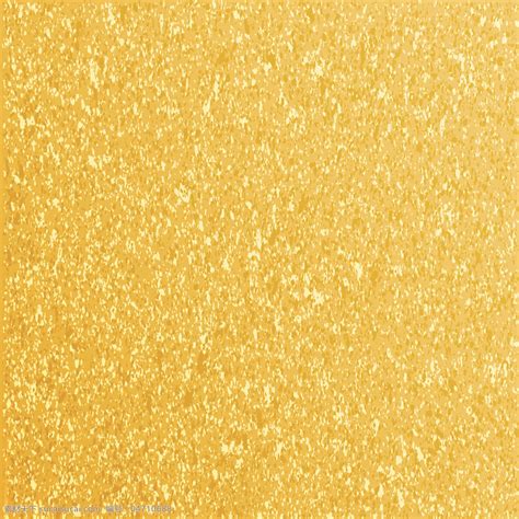 金色背景素材图片下载 素材编号04710688 素材天下图库