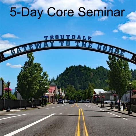 Store Frequency Specific Microcurrent Frequency Specific Microcurrent