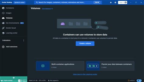 Top Docker Container Projects In 2024 For Learning Virtualization Howto