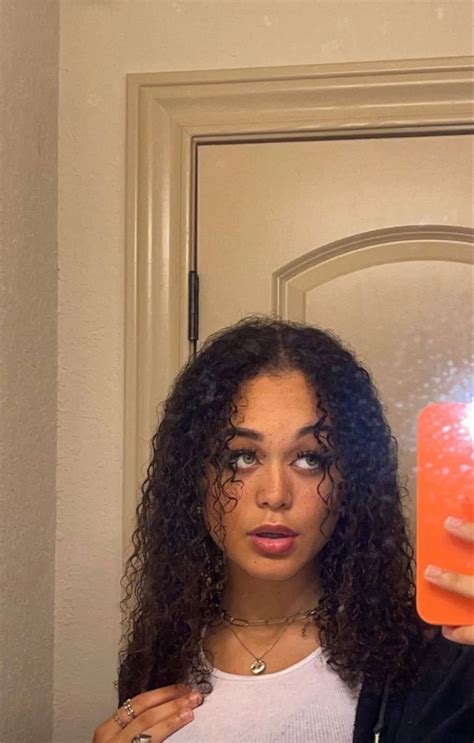 Devyn Winkler Wiki Net Worth Height Age Artofit