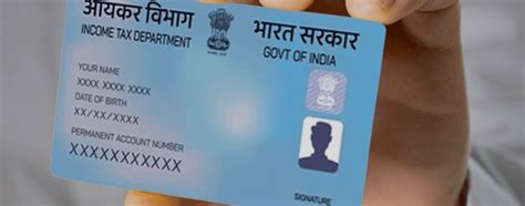 Pan OCR API Streamline Pan Card Data Extraction Efficient And Accurate