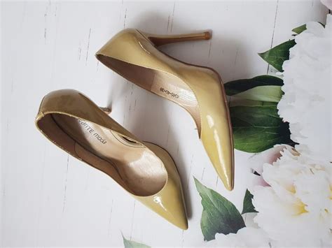 Туфли лодочки женские — цена 255 грн в каталоге Туфли Купить женские вещи по доступной цене на