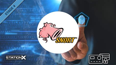 Top 15 Cyber Security Tools 2025 Ultimate Guide