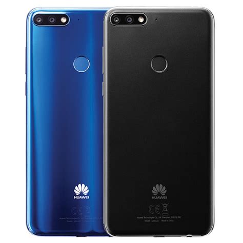 Huawei Nova Lite Price In Malaysia RM Full Specs MesraMobile