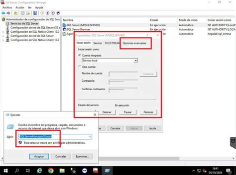 ¿puedo Actualizar Sql Server 2008 A Sql Server 2019 Zentinels