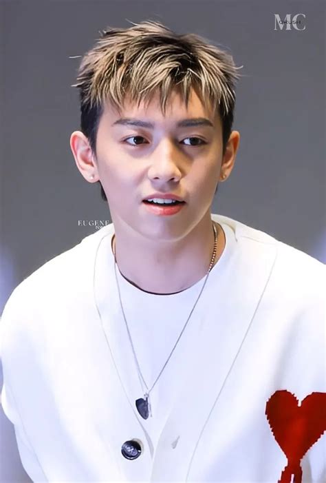 狀態元氣滿滿101 震懾全場 mcheung1201 昨天跑了整整一天我談的那場戀愛謝票行程 辛苦了