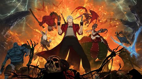 5 действительно хороших адаптаций компьютерных игр Хабр