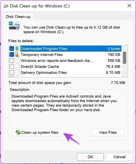 3 Cara Untuk Menghapus File Yang Tersisa Setelah Mencopot Program Di Windows Rumah Terbaik