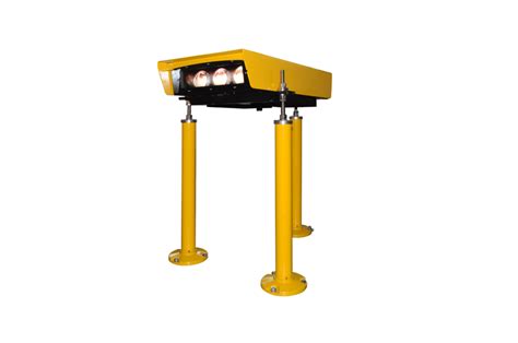 15 Precision Approach Path Indicator Ts Airsafe