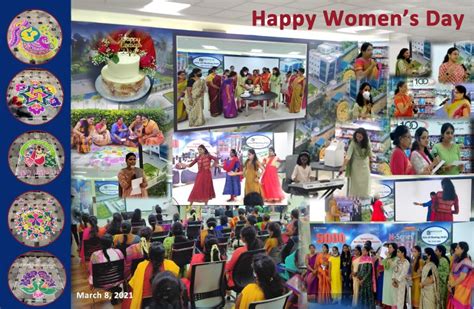 Spinco Biotech On Linkedin Spincobiotech Womensdaycelebration Womenleaders Choosetochallenge…