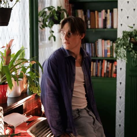 Thomas Day Gravity Lyrics Genius Lyrics