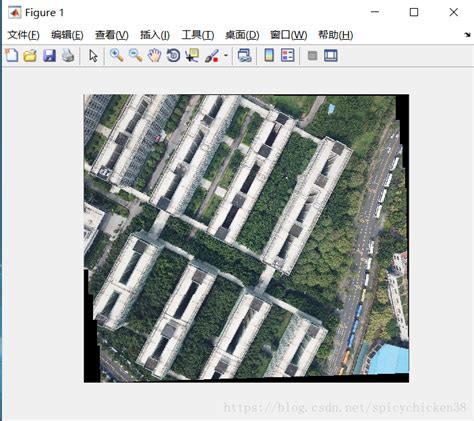 Matlab遇到内存不足（out Of Memory）的解决办法matlab中out Of Memory Attempting Csdn博客