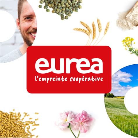 Video Laurence Despinasse On Linkedin Film Institutionnel Groupe Eurea