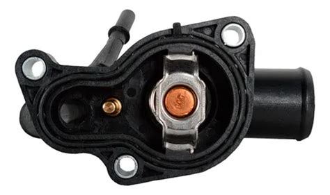 Termostato Completo Para Dodge Ram 700 2018 2022 Cuotas Sin Interés