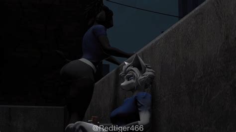 Just Two Friends
