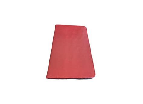 Capa Case Com Fecho Magnético Para Tablet Samsung Galaxy Tab A T510t5