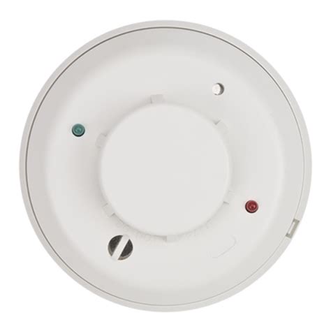 System Sensor 4w B Wiring System Sensor 4wb