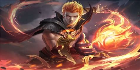 10 Mage Heroes In Mobile Legends That Get Tier Downgrade In 2022 Ml
