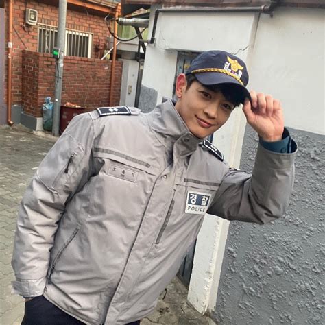 연예거중기 오늘부터 도둑이 되기로 결심했습니다 Daum 카페