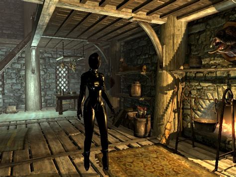 Trapped In Rubber Updated 2015 08 02 Page 27 Downloads Sexlab