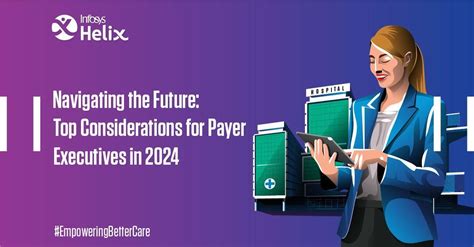 Infosys Helps Payers Stay Ahead Of The Curve Merlin Rajesh Posted On