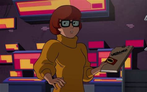 20 Hottest Sexiest Cartoon Characters From The 90s