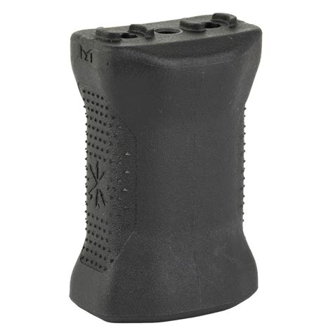Unity Tactical Vfg