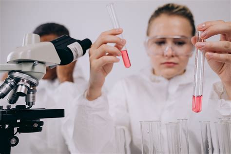 Hgh Level In Women Manteca