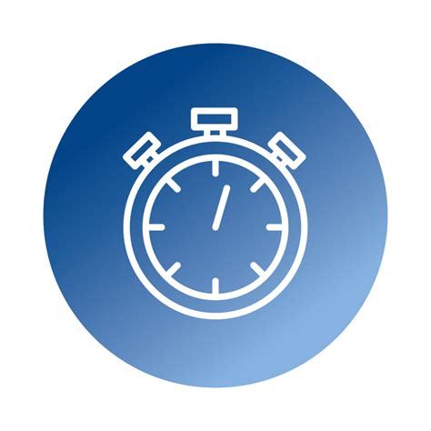 貝思沛拉棒球學校 投手訓練砂球沙球 Basepara 貝思沛拉棒球學校