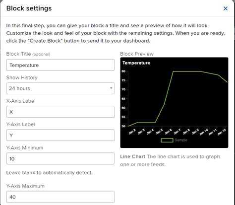 Get From Dht Sensor At Pin Pictoblox Block Sensors Evive And Arduino