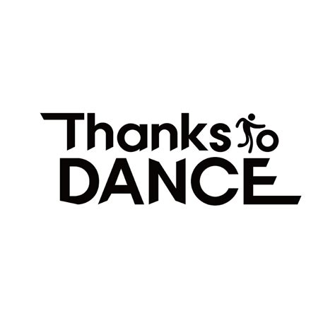 땡스투댄스 Youtube