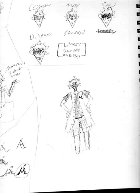 Meet Andre Cabelli A Prodigy Business Man And Not The Most Trusting Person Cabelli Serves As