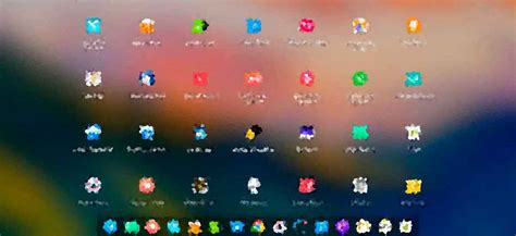 Just Two Months On Linux Essentials Pdf Courses Yerevan — The Shortest