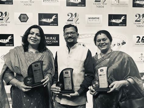 Dr Sudeepta Banerjee On Linkedin Im Thrilled To Announce That Today