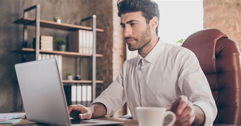 Formation Ebp Logiciel Comptablité Pro Laccompagnement Ebp