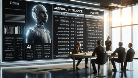 GitHub Copilot AI Launched And Expected To Help In Workspace Coding