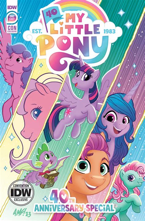 3156637 Safe Artisttony Fleecs Idw Official Comic Firefly Izzy