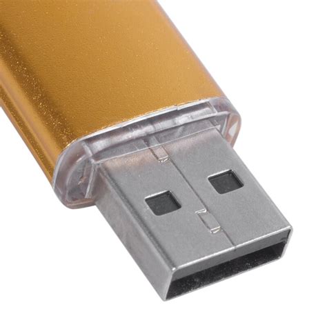 USB Memory Stick Flash Pen Drive U Disk For PS3 PS Vicedeal