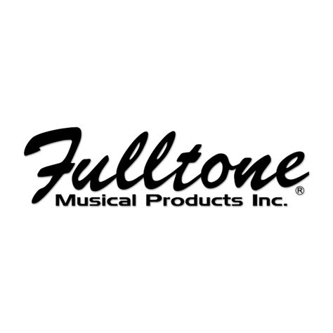 DIY Fulltone Guitar Effects Pedal Kits & PCBs | DIY Effects Pedals