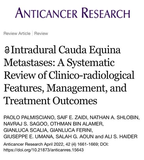 Saïf Eddine Zaidi Posted On Linkedin