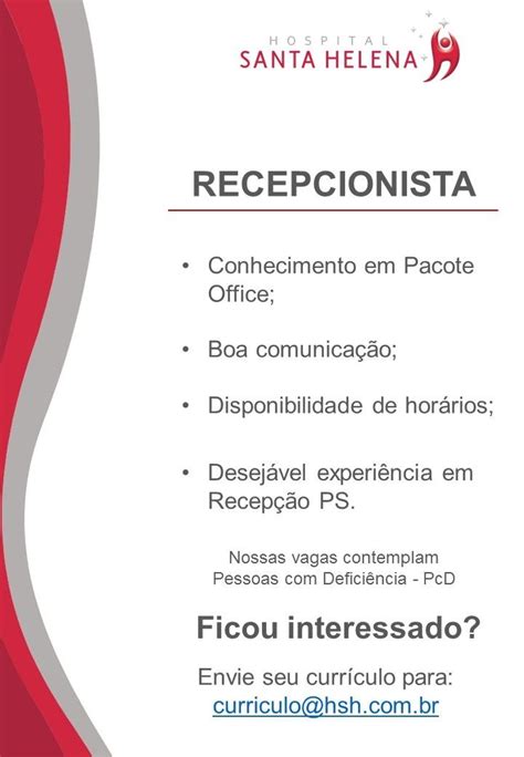 Jacqueline Oliveira Posted On Linkedin