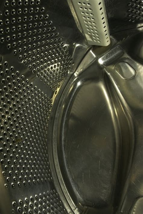 How To Reset The Fh Error Code On A Kenmore Elite Washing Machine