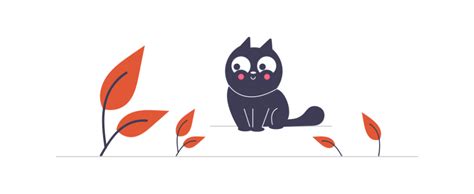 Top 23 Best Public Datasets For Practicing Machine Learning