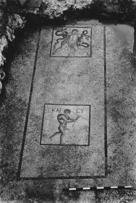 Chapps On Twitter Depictions Of Dwarfs And Hunchbacks Were Placed In