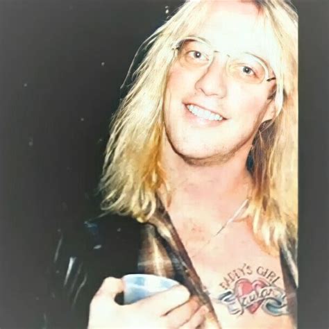 Pin By Melissa Hadley On Jani Lane Jani Lane 80s Heavy Metal Heavy