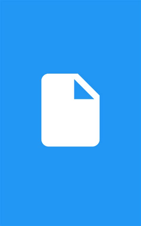 Notepad Online For Android Download