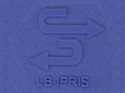 High Quality High Performance Data Comm Products That Supercharge Profits Isdn Pri Loopback