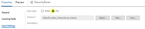 how to read json file in informatica cloud iics thinketl