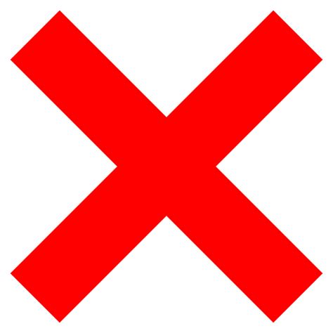 Codeigniter 4 Crud Series With Mysql Delete By Josh Otwell Level Up Coding